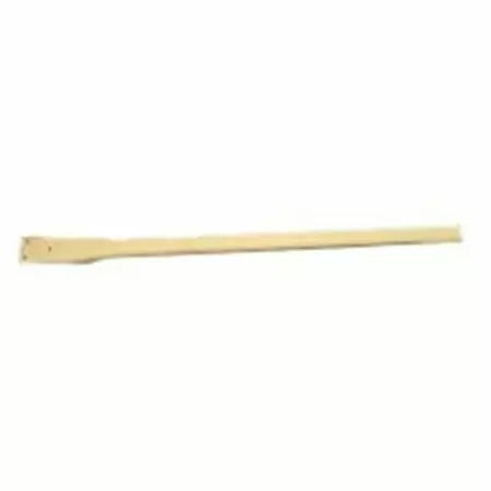 Seymour Midwest 40" Ditch Bank Blade Handle for 4-Hole Blades ...