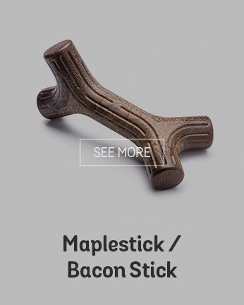 Benebone Maple Stick - Gonzales, LA - Old Time Farm Supply, Inc.